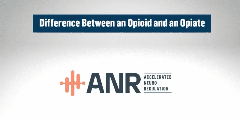 Opioid vs. Opiate: Understanding Their Differences and Impact