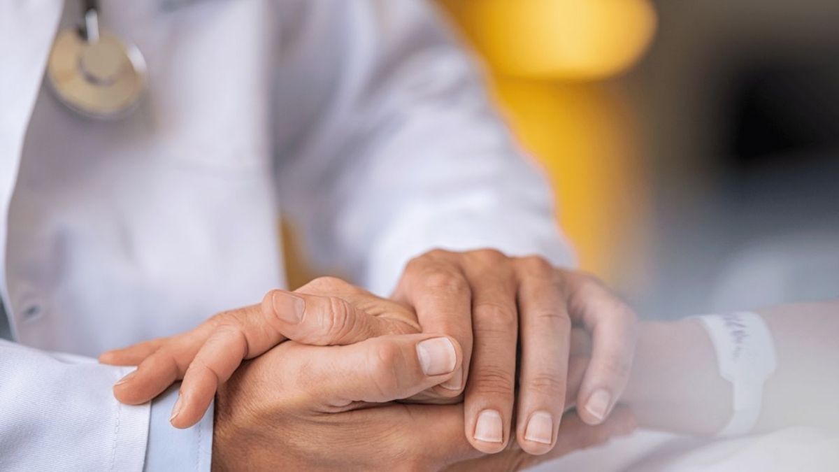 Suboxone Treatment—Use Cases, Side Effects, and Alternatives