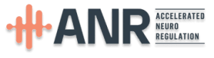ANR Clinic - Advanced Opioid Dependency Treatment Centers