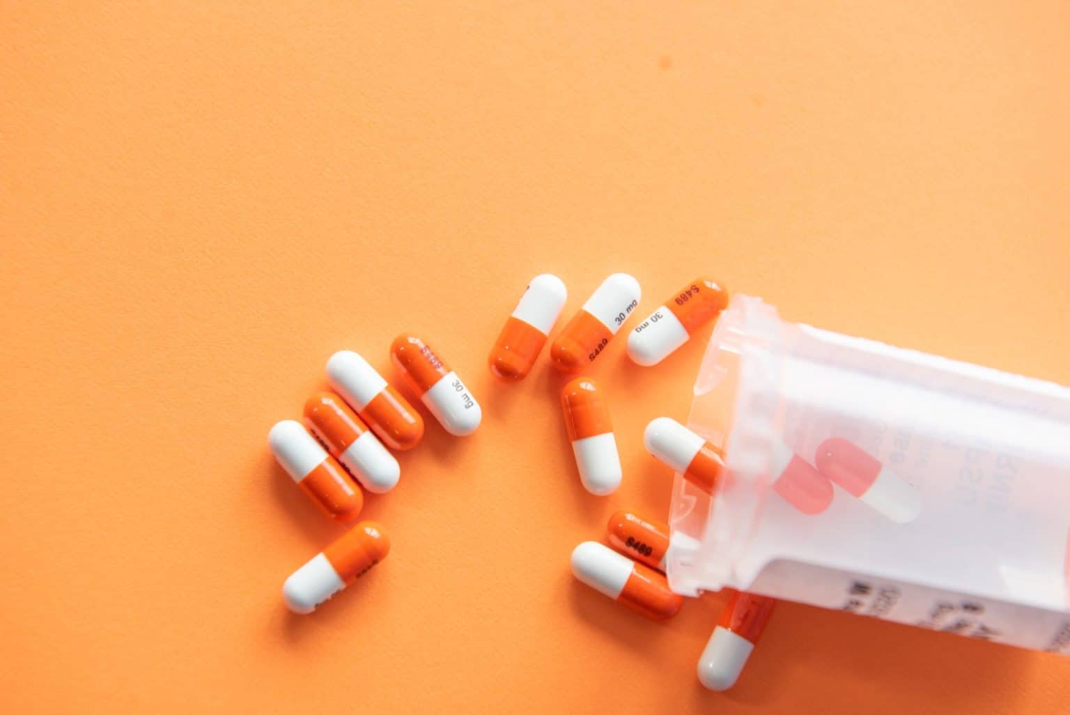 How Long Does Morphine Stay In Your System Anr Clinic