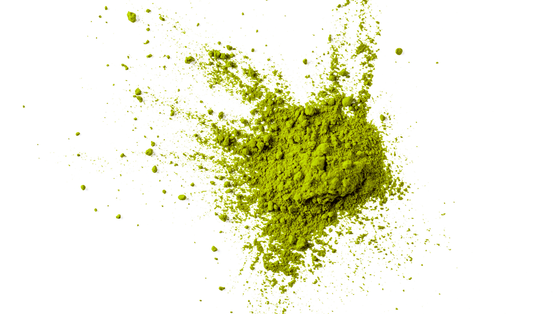 Kratom Overdose: Signs, Risks, and Prevention