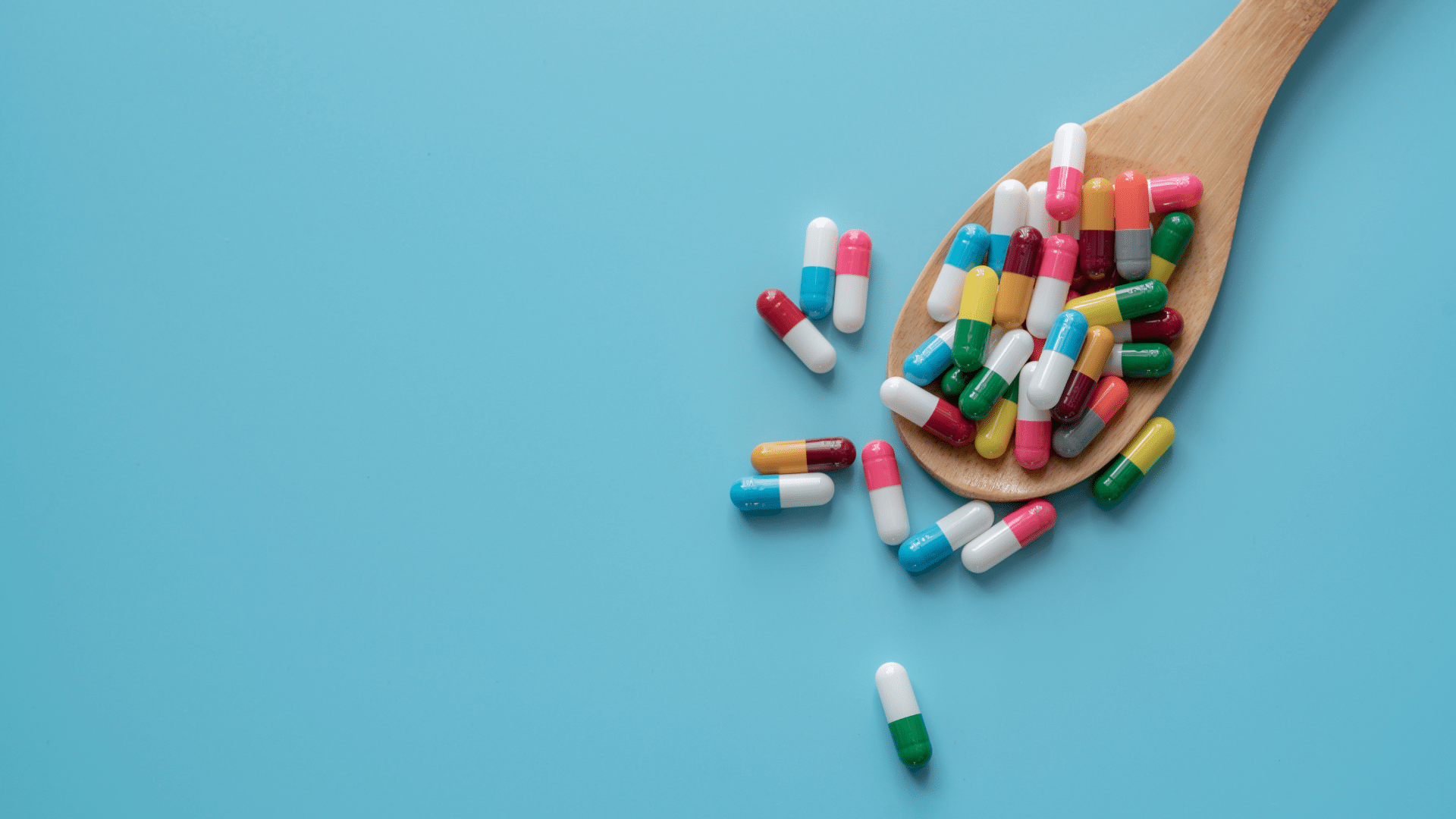 How Addictive is Tramadol? Tramadol Abuse Explained - ANR Clinic