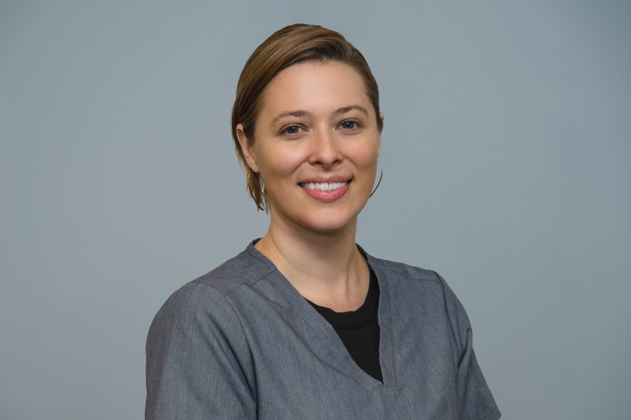 April Rose, APRN - ANR Clinic - Advanced Opioid Treatment Center