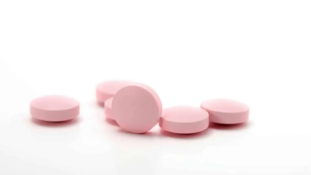 How Long Does Subutex Stay in Your System? - ANR Clinic