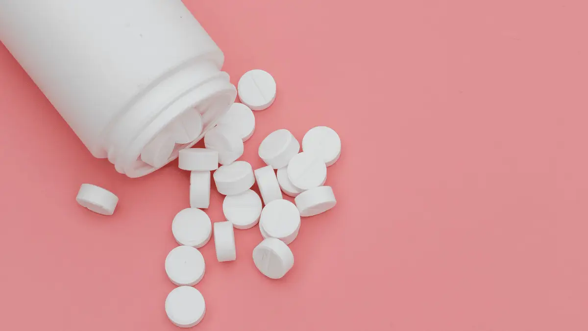 Dilaudid vs. Percocet for Pain: Which One Is Stronger?