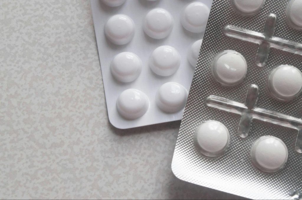 Rapid Fentanyl Detox: Risks, Considerations & Alternatives