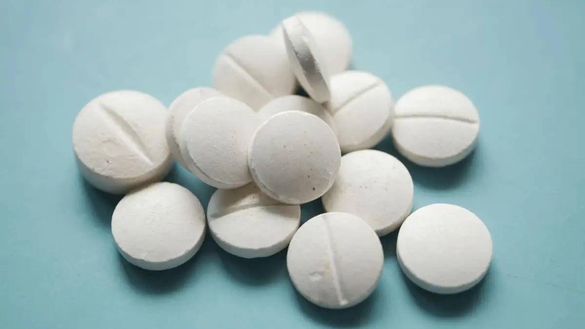 What Is Nitazene? Side Effects, Risks, and How to Get Help