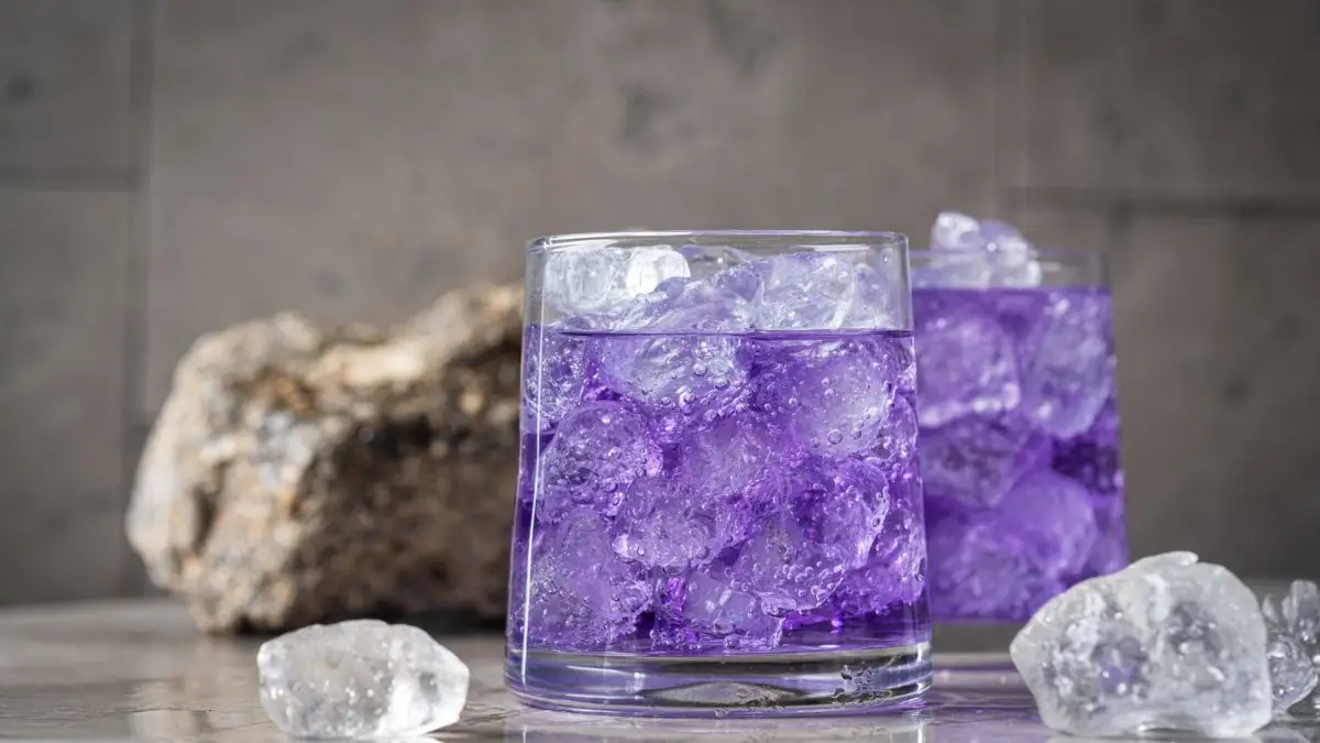 What Is Lean? Effects, Addiction Risks, and How to Recover