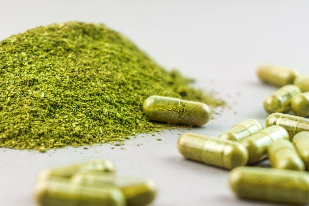 Does Kratom Get You High? The Hidden Dangers Explained